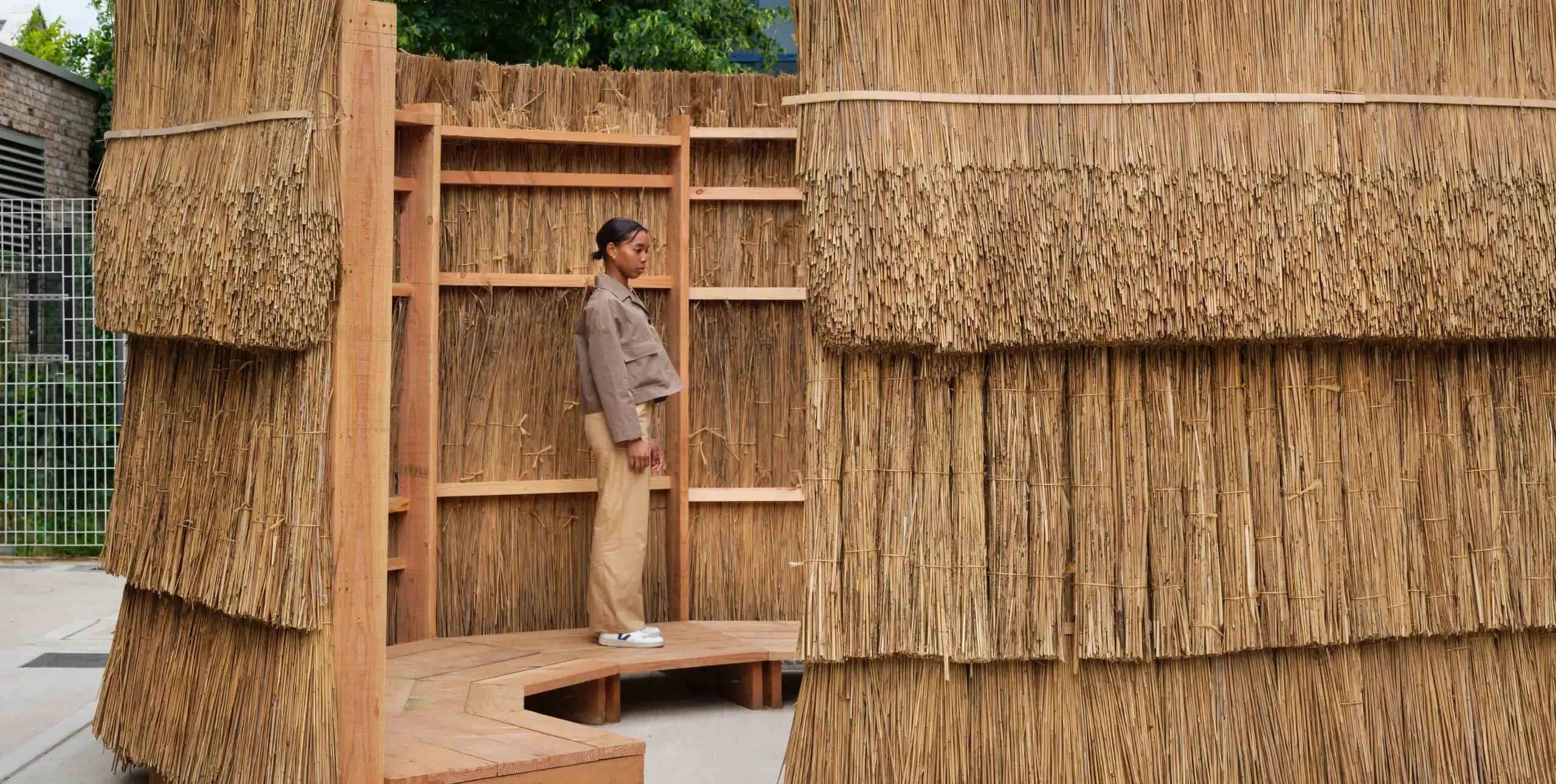 International Festivals and Biennials | British Council Arts